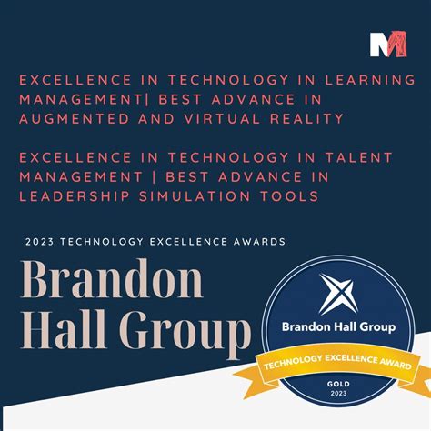 Congratulations To The Mursion Team It Is An Honor To Work With Individuals Who Care About