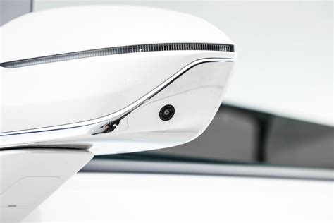 【别克gl8 插电混动陆尊 1 5t 138km 奢享版 7座外观细节图片 汽车图片大全】 易车