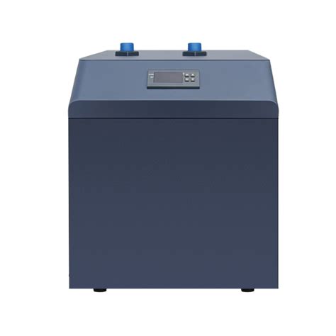 Ice Bath Machine For Sale Mini Fit For Any Tubs Toplunge