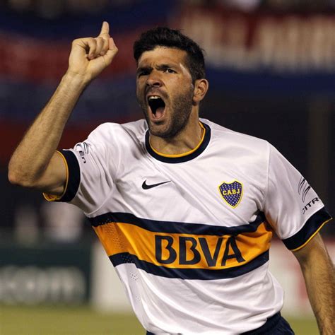 Gigliotti el penal errado contra River y compartir equipo con Suárez Olé ole ar