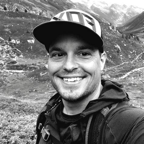 Laurent Silvani Youtube