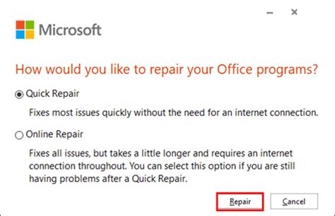 Why My PowerPoint Keeps Crashing Solved