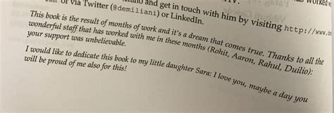 New Book Building Erp Solutions With Microsoft Dynamics Nav Stefano