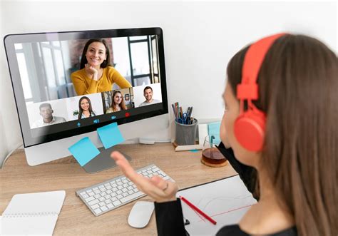 how to manage remote agile teams with tracking software joobpay