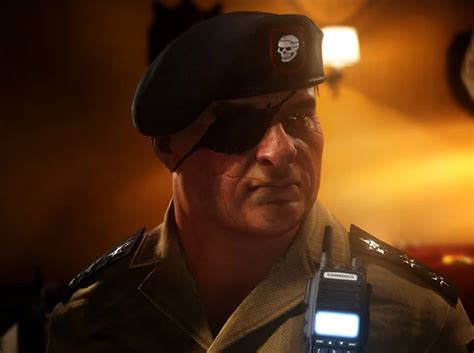 Vicente Murillo Hitman Wiki Fandom