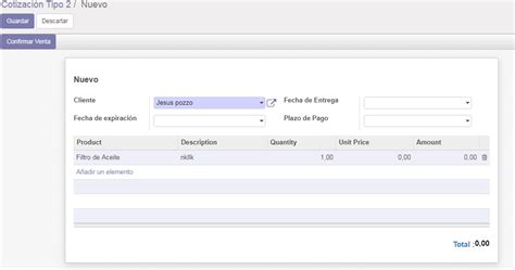 Python Irregularity With One2many Field Odoo Stack Overflow