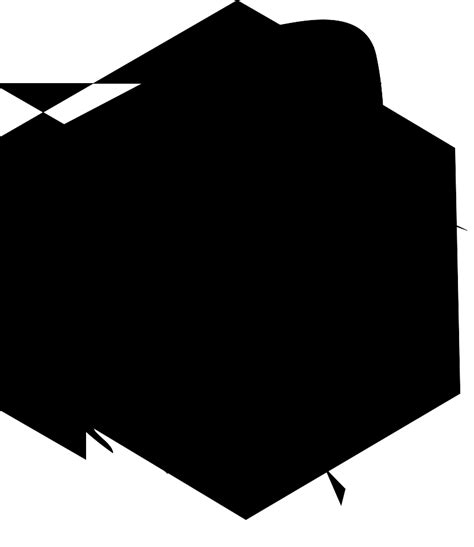 Tryhackme Tomsh Was Awarded A Badge