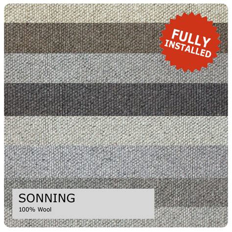 Sonning Bargain Carpets