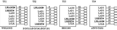 Debug King 3 In 1 Debug Card Geeetech Wiki