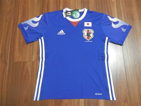【最終値下】【限定品】【w杯出場20周年メモリアル】日本代表2017 メルカリ