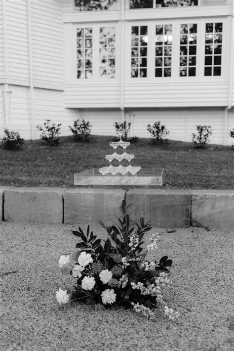 Kwila Lodge Venue Hire