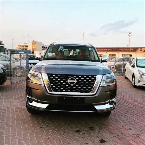 Al Yusr Motors Fze Alyusrmotorsfze • Instagram Photos And Videos