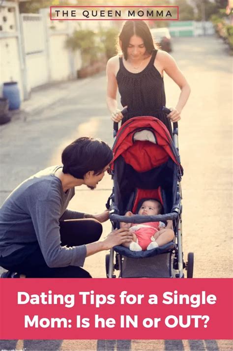 Read Single Mom Rules Love And Relationships Single Mom Single