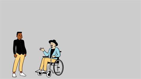 Marisa Mitchell Consulting