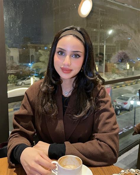 ‎nour Alhali نورة 🎀‎ ‎كوفي ديت واخيراً 🧸🤎 Explore Viralexplorepage