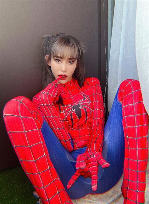 เปิดวาร์ป น้องฟราน ฐปนีย์ Franny เน็ตไอดอล สาวหมวย หน้าหวาน ไฟหน้าดวง