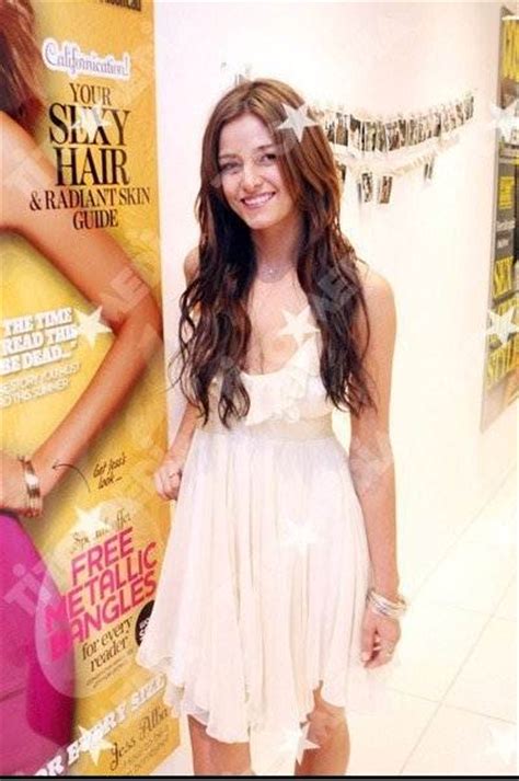 Kirsty Lee Allan Kirsty Lee Allan Photo Fanpop