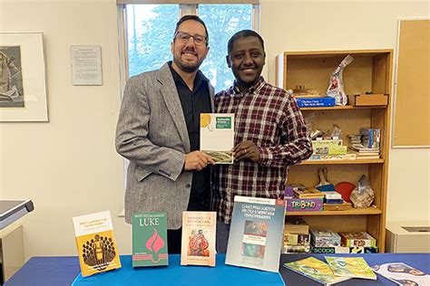 Ambs Celebrates Award Winning Book At 42nd Annual Ims Book Celebration
