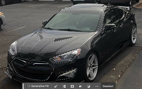 How Do I Make All Pen Outlines Into A Selection Adobe Product Community 14404434