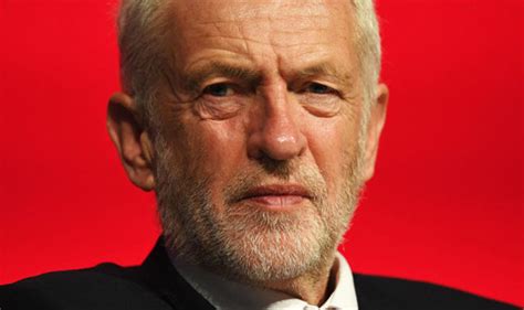 Labour Backing Second Brexit Referendum Vote ‘insult To Millions