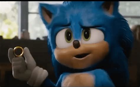 Sonic The Dork R Sonicthehedgehog