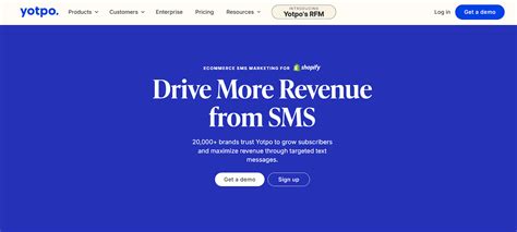 Lifetime Value Ltv Calculation Your Guide To Profit