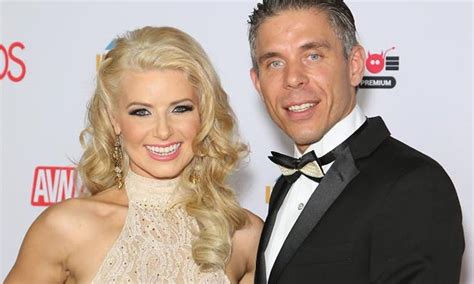 Director Performer Mick Blue Showcased In New Releases AVN