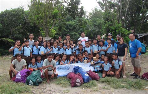 Aquamarine Diving Bali Earth Day Beach Clean Up