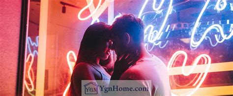 နိုင်ငံခြားသားနှင့် လက်ထပ်ထားသော မြန်မာဗုဒ္ဓဘာသာဝင်အမျိုးသမီး၏ အမည်ပေါက်အိမ်ကို ဝယ်မည်ဆိုလျှင်