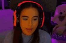 Girl Fingering Herself  S Tenor