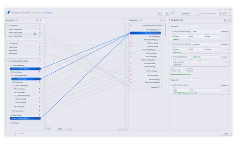 Compare Oracle Managed File Transfer Cloud Service Oracle Mft Cs Vs