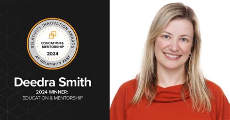 Relativity On Linkedin Relativityfest