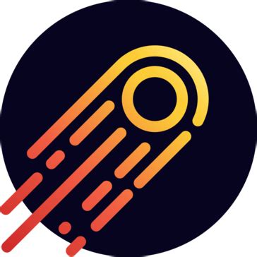 Comet Backup Reviews Details Pricing Features G