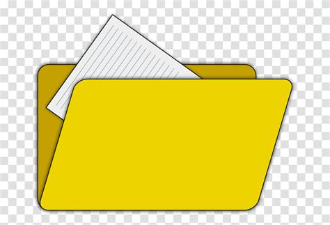 Finance File File Binder File Folder Transparent Png Pngset Com