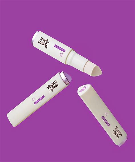 터치인솔 비건어게인 래디언스 크림 하이라이터 스틱 9g 에이블리