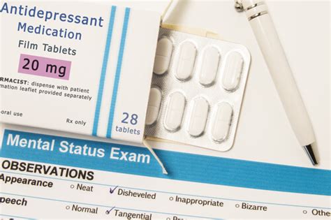 Amitriptyline Drug Class Is Elavil Narcotic Or Tca