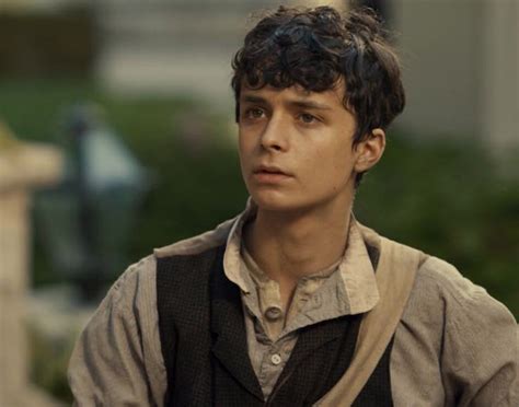 Gilbert Blythe Jonathan Crombie Anne Shirley Andrew Christian Big