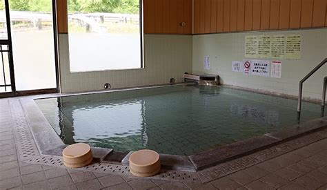 日本溫泉達人嚴選！一生一定要泡一次的日歸溫泉10選 樂吃購！日本 全國版