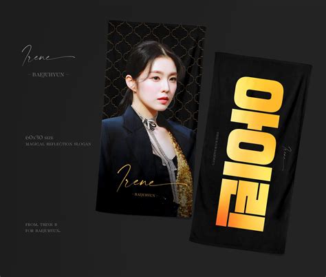 🐻루오l̥u̥o̥🐻슬기솔로🐻아슬2집🐻 Luo603 Twitter