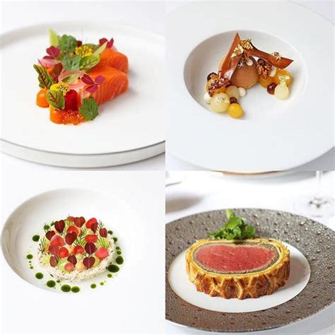 Ricardo Marchiani Posted On Linkedin