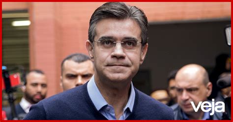 Psdb Sai Das Eleições Afogado Em Crise Que Ameaça O Futuro Da Sigla Veja