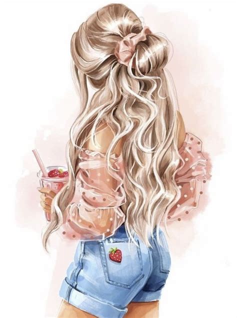 ღღ ทเkkเ ღღ Adlı Kullanıcının ~ Here Come The Girls ~ Panosundaki Pin