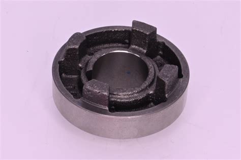 Nip Coupling Half Afi Ar28 28mm Atex Oilon Webshop