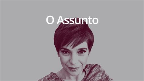 Volta às aulas G1 Educação