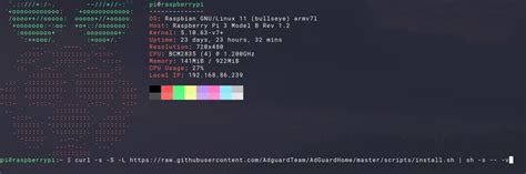 How To Block Ads On Your Home Network With AdGuard Home On A Raspberry Pi Windows Central