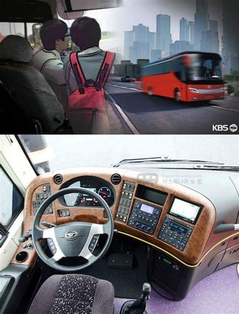 고등학생 무면허 운전 레전드사건 인스티즈instiz 이슈 카테고리