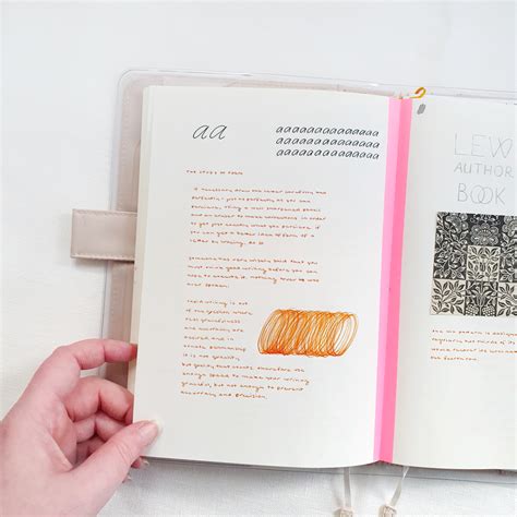 A Guide To Starting A Commonplace Book The Paper Kind