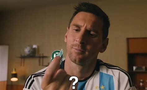 Los Mejores Memes De La Derrota De México Ante Argentina El Universal Puebla