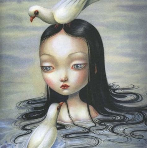 Stephanie Downards Instagram Twitter And Facebook On Idcrawl