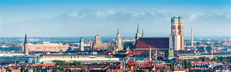 Mulesoft Meetups Munich Api Microservices And Mulesoft Focused Meetups